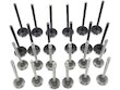 1998-2004 Chrysler Concorde Intake Valve - Replacement 101-102 ...