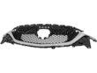 2019-2021 Mazda CX5 Grille Assembly - Replacement AP RM07010044 ...