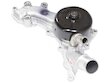 2022-2023 Dodge Charger Water Pump - Mopar 05184498AN - Main ...