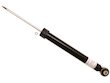 2015-2017 Audi A3 Quattro Shock Absorber - Sachs 315 913 - Rear ...