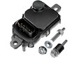 2005-2008 Ford Expedition Fuel Pump Control Module - Autopart Premium ...