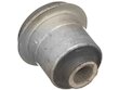 2006-2010 Dodge Ram 2500 Control Arm Bushing - Delphi TD4494W - Front ...