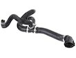 Ram ProMaster City Radiator Hose - Radiator Upper and Lower Hoses ...