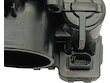 07 2007 Dodge Ram 1500 Throttle Body - Fuel Injection - A1 Cardone ...
