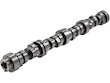 2014-2022 Chevrolet Silverado 1500 Camshaft - Melling MC1429 ...