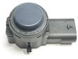2020 Cadillac XT5 Parking Distance Sensor - AC Delco 84510253 - Front ...