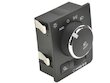 2016-2018 Ram 3500 Headlight Switch - Mopar 68269912AA - PartsGeek.com