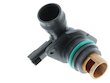 2007-2008 BMW X5 PCV Valve - Vaico V20-2601 - PartsGeek.com