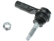 2015, 2019-2021 Ram 1500 Tie Rod End - Mopar 68185640AA - Front Outer ...