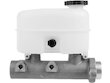 05 2005 Chevrolet Silverado 1500 Brake Master Cylinder - Brake - A1 ...