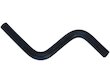 05 2005 Chrysler Town & Country Heater Hose - Climate Control - AC ...