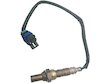 08 2008 Chevrolet Silverado 1500 Oxygen Sensor - Fuel Injection - AC ...