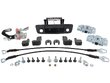 2010 Dodge Ram 2500 Tailgate Kit - TRQ DHA76233 - PartsGeek.com