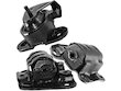 1993-1995 Chevrolet Camaro Engine Mount - Anchor 300722 - PartsGeek.com