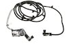2011-2016 Ford F350 Super Duty Diesel Exhaust Fluid (DEF) Injector Feed ...
