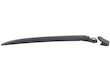 2003-2006, 2008-2010 Porsche Cayenne Windshield Wiper Arm - Vaico V45 ...