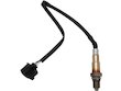2008-2010 Dodge Avenger Oxygen Sensor - DIY Solutions EMS00364 ...