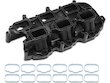 14 2014 Ram 1500 Intake Manifold - Air Intake - APA/URO Parts, API ...