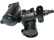 1994-1999 Land Rover Discovery Steering Gear - Replacement 419-198 ...