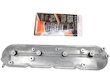 2009-2014 Cadillac Escalade ESV Valve Cover - Replacement 103-284AN02 ...
