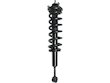 04 2004 Toyota 4Runner Shock Absorber - Suspension - AFE, API, Autopart ...