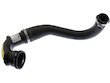 2011-2015 Chevrolet Cruze Intercooler Hose - AC Delco 13419572 - Air ...