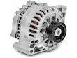 2000-2001 Ford Taurus Alternator - Autopart Premium APALT561 ...