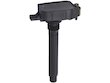 2020-2021 Jeep Gladiator Ignition Coil - Mopar 68223569AD - PartsGeek.com