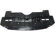 2017-2018 Kia Forte5 Lower Engine Cover - Replacement AP RK31010014 ...