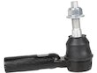2002-2008 Dodge Ram 1500 Tie Rod End - Suspensia X13TE1468 - Front ...