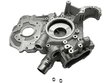 Timing Chain Cover - Timing Belt Covers - Discount Prices | Parts Geek