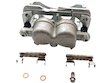 2003-2009 Hummer H2 Brake Caliper - Replacement Y02-352FR - PartsGeek.com