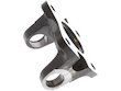 2003-2010 Dodge Ram 1500 Drive Shaft Flange - Mopar 5015556AA ...