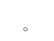 2002-2003, 2005-2007, 2010 Dodge Ram 1500 Power Steering Hose O-Ring ...