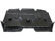 2016-2017 Lexus IS200t Lower Engine Cover - Replacement AP REPL310155 ...