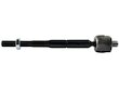 1999-2004 Chevrolet Tracker Tie Rod End - Suspensia X07TR6512 - Front ...