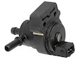 2007-2012 Mercedes GL450 Fuel Tank Vent Valve - Genuine 2124702793 ...