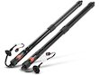 2019-2022 Volvo XC40 Hatch Strut - Autopart Premium APPHLS161 - Rear ...