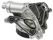2009-2016 BMW 535i xDrive Oil Filter Housing - Genuine 11428683206 ...