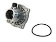 1997-1999 BMW 740i Thermostat - APA/URO Parts 11531437526 - PartsGeek.com