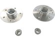 1998-2002 Mercedes E430 Wheel Hub Assembly - Replacement 405-379-K2 ...