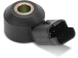 2007-2015 Mini Cooper Knock Sensor - Autopart Premium APKNS033 ...