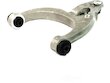 2019-2022 Ram 1500 Control Arm - Mopar 68261620AE - Front Right ...