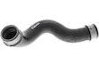 2007-2011 Mercedes S550 Coolant Hose - Vaico V30-2910 - PartsGeek.com