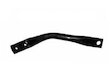 2011-2014 GMC Sierra 2500 HD Bumper Support - TechPro GM1063106 - Front ...