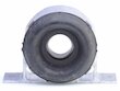 2010 Dodge Ram 2500 Drive Shaft Center Support Bearing - Anchor 6110 ...