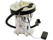 1999-2004 Jeep Grand Cherokee Fuel Pump - DriveBolt A1290M - PartsGeek.com