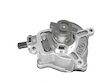 2012-2018 Volkswagen Passat Vacuum Pump - SKP SK904100 - PartsGeek.com