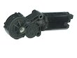2007-2016 Mercedes GL450 Seat Motor - APA/URO Parts 1648202342 ...