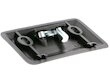 2001-2006 BMW 330i Glove Box Lock - Vaico V20-1233 - Upper - PartsGeek.com